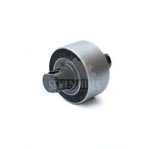 Axle & Suspension Parts - Seven Hills Investments LLC